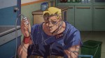 10 Most Bizarre Stands in JoJo's Bizarre Adventure - Twinfinite