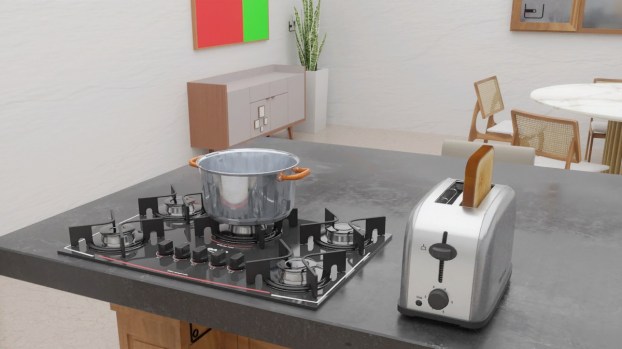 Kitchen Escape Walkthrough: Complete Guide - Twinfinite