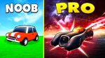 All Merge Race Simulator Codes - Twinfinite