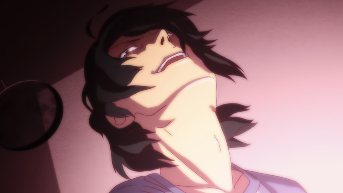 Ranking the Best and Worst of Fan Service Anime, From Trash to Class ...