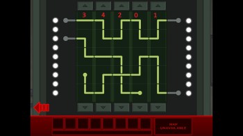 Riddle Transfer 2 Walkthrough: Complete Guide