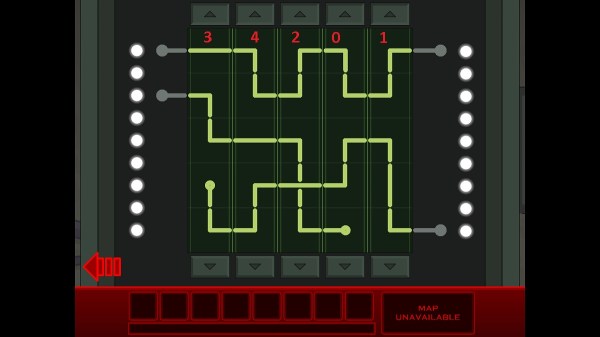 Riddle Transfer 2 Walkthrough: Complete Guide - Twinfinite