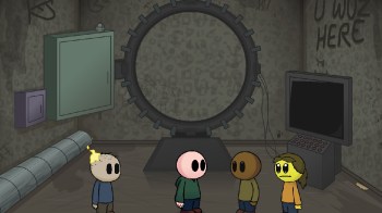 Riddle Transfer 2 Walkthrough: Complete Guide