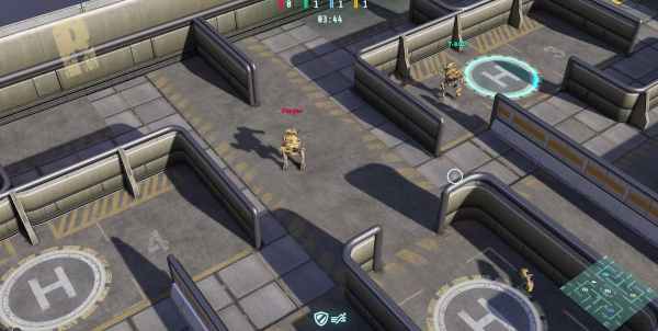 Top 25 Best Multiplayer .io Games - Twinfinite