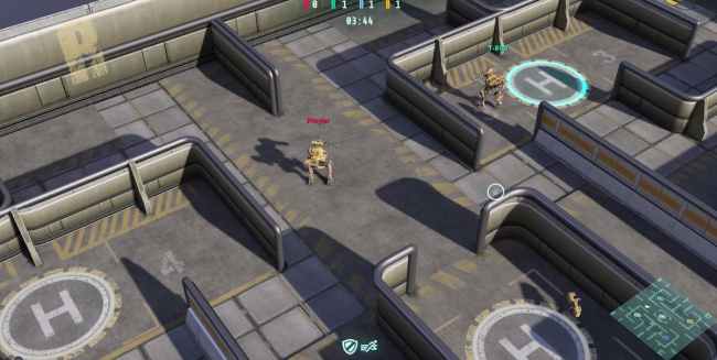 Top 25 Best Multiplayer .io Games - Twinfinite