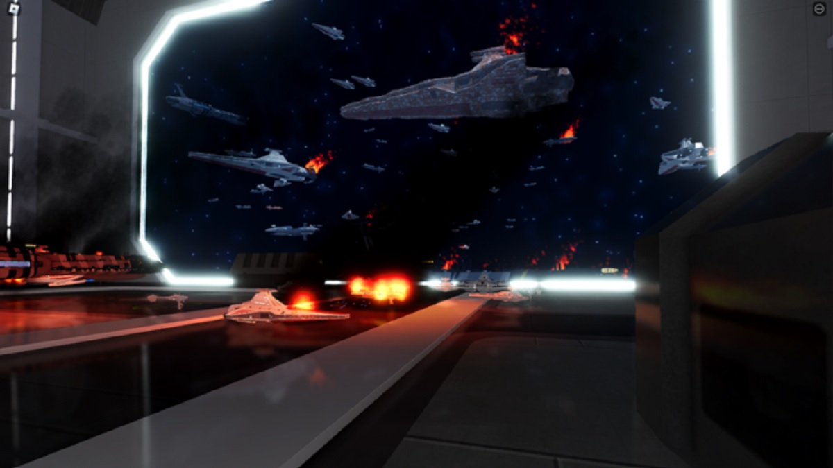 All Ship Tower Defense Simulator Codes (January 2024) - Twinfinite