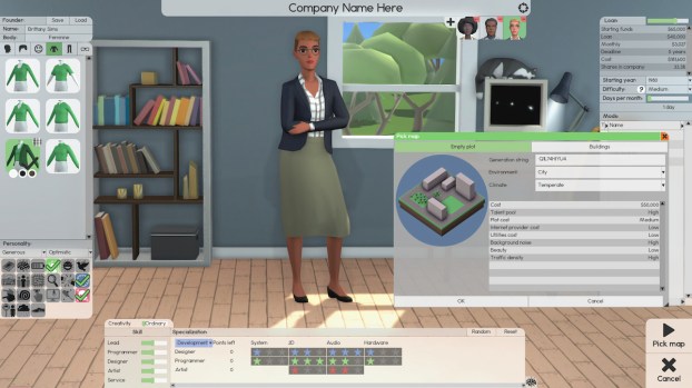12 Games Like The Sims If You're Looking for Something Similar - Twinfinite
