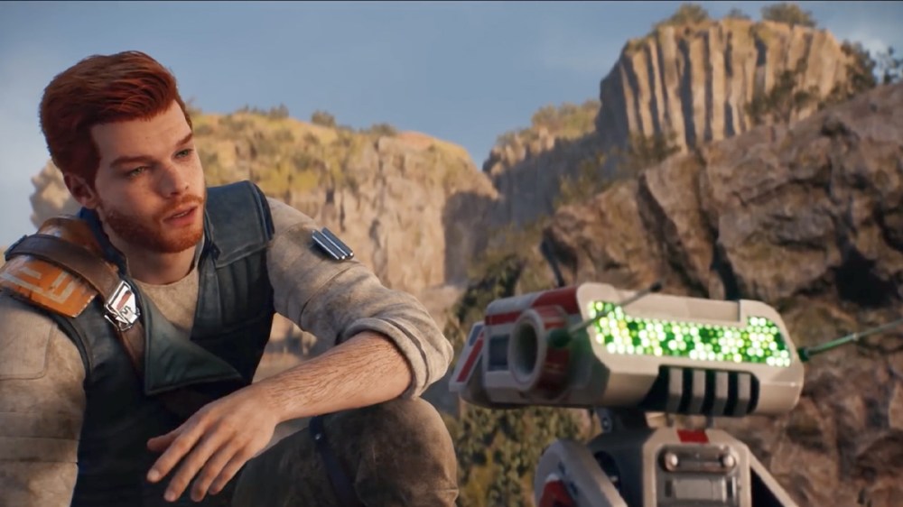 Fortnite: How to Get Insignia Back Bling