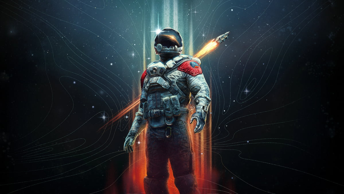 20 Biggest Games of All Time, Ranked by Install Size - Twinfinite