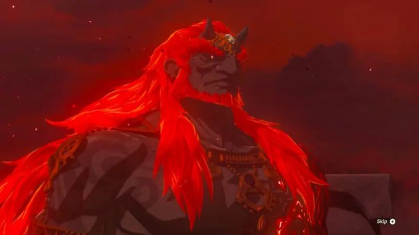 Are Ganon And Ganondorf The Same In Zelda Totk Villain Explained