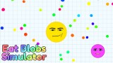 All Eat Blobs Simulator Codes - Twinfinite