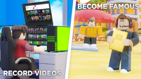 All RoTube Life Codes in Roblox - Twinfinite