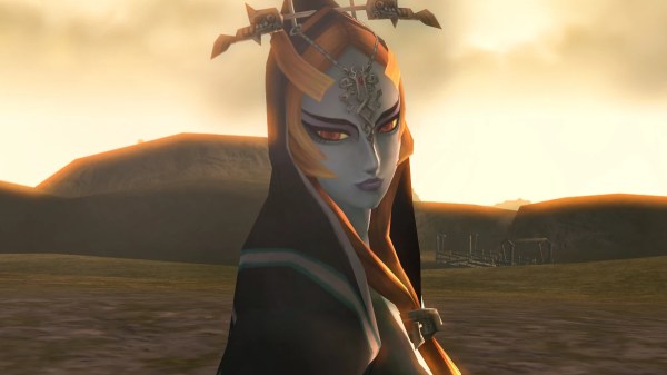 10 Iconic Moments from the Legend of Zelda Series to Get You Hyped for ...