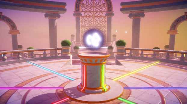 How to Complete 'Miracles Take Time' Quest in Disney Dreamlight Valley ...