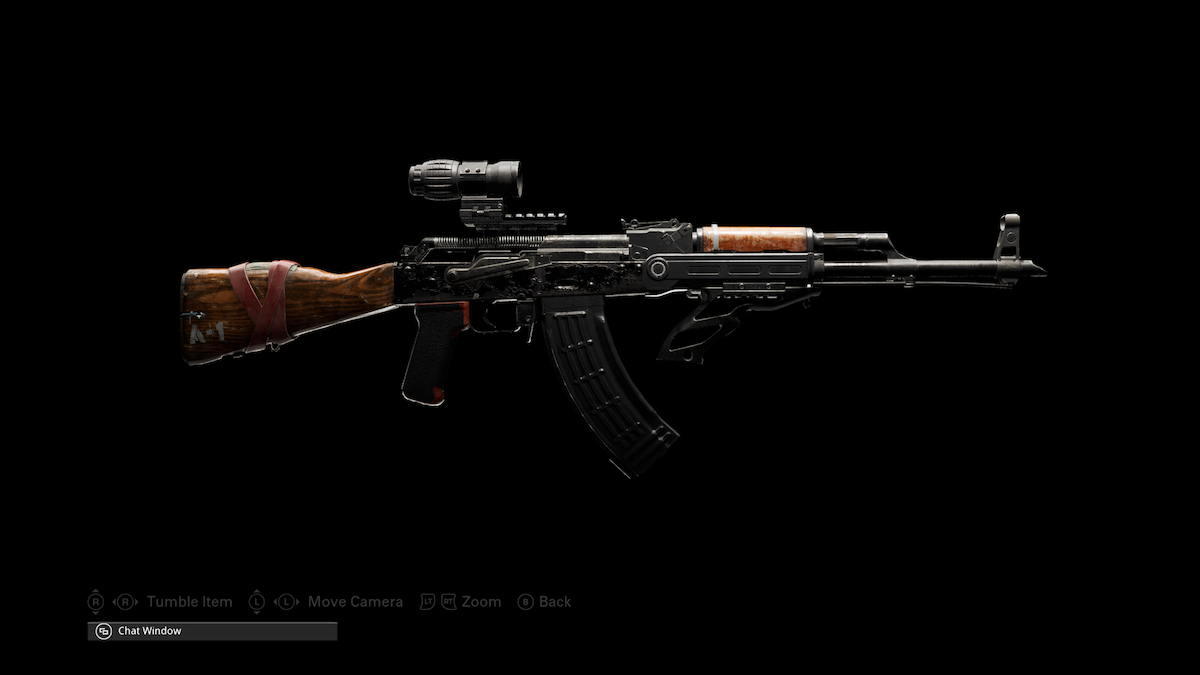 XDefiant Assault Rifles Ranked From Worst to Best - Twinfinite