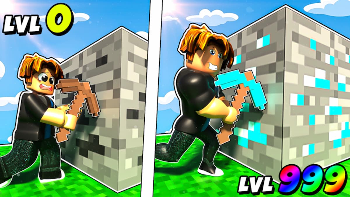 Rock Mine Simulator Codes - Twinfinite