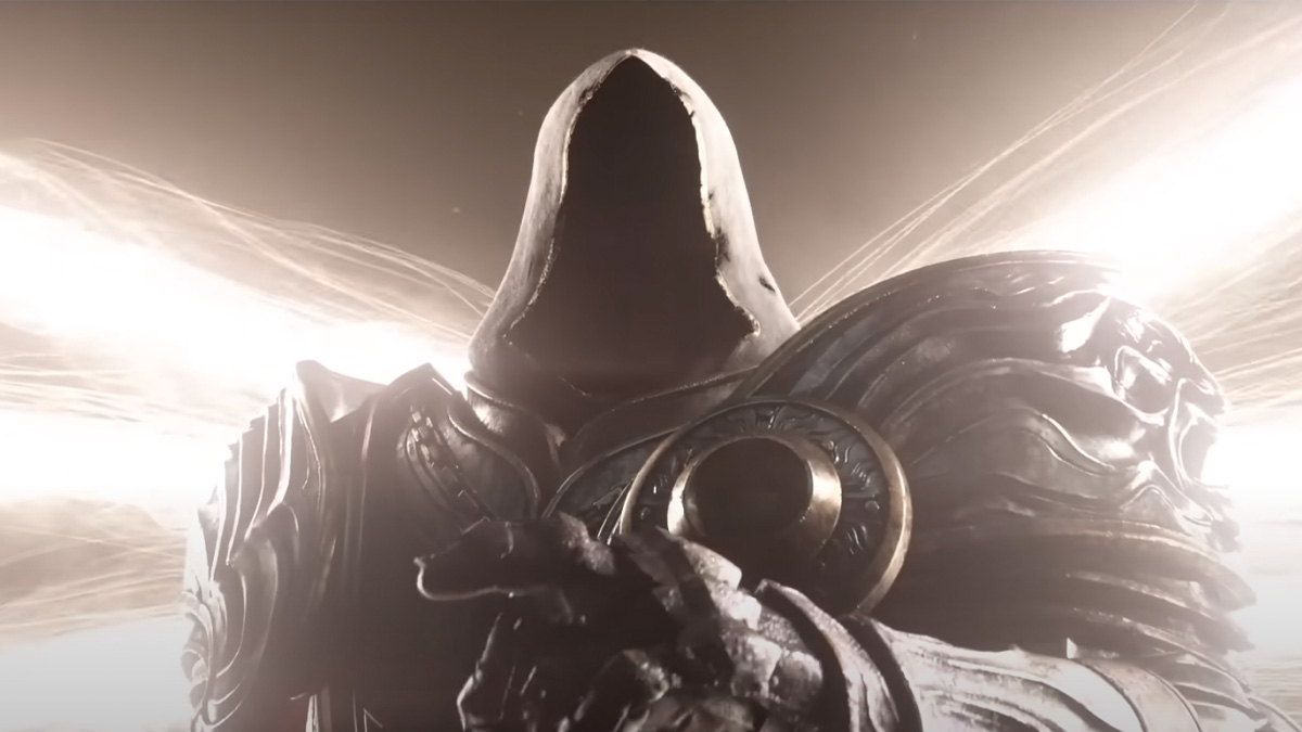 How Many Acts Are in Diablo 4 & How Long It Takes to Beat? Explained