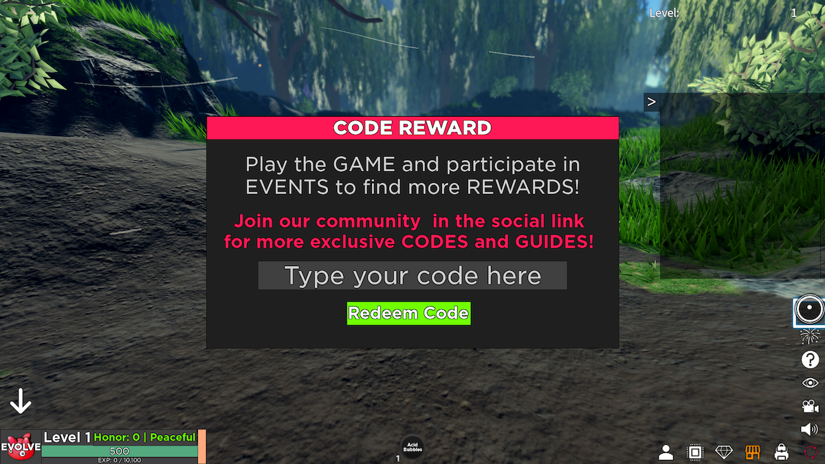 Digimon Digital Monsters Roblox Codes - Twinfinite