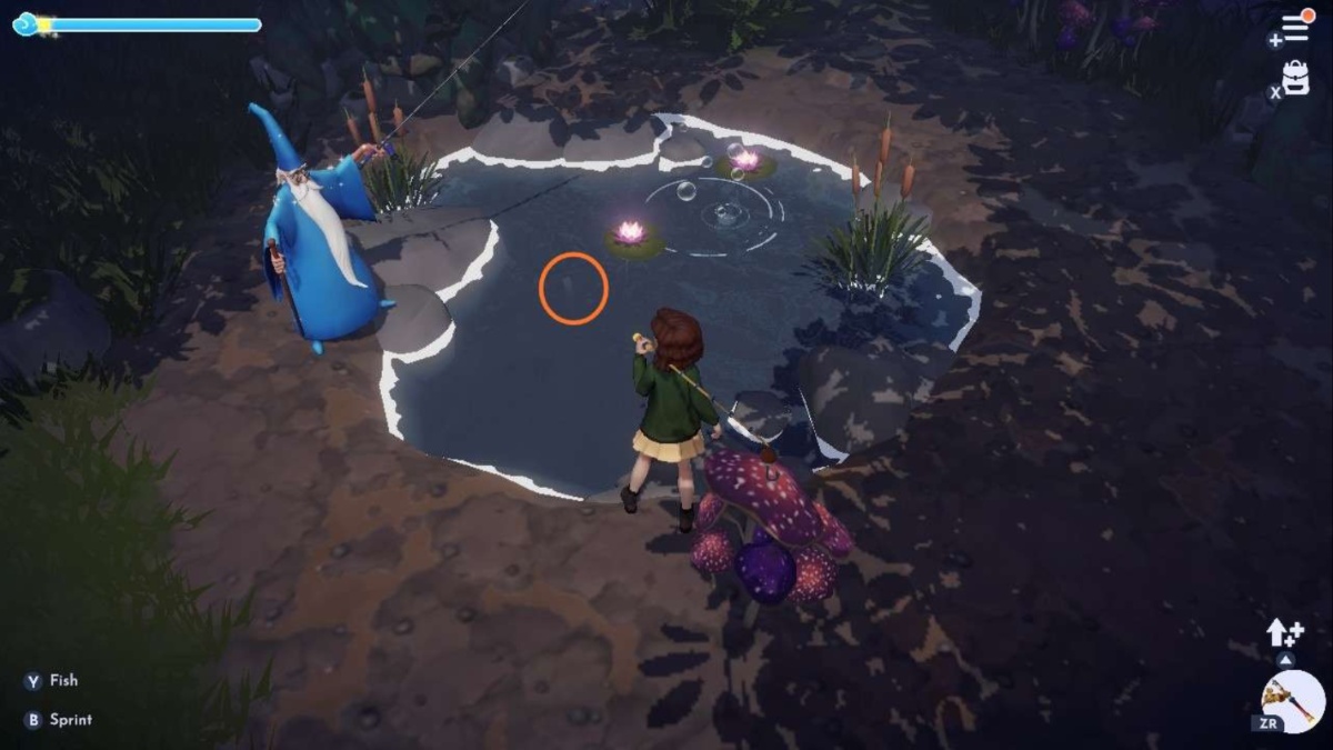 All Emerald Bottle Locations in Disney Dreamlight Valley - Twinfinite