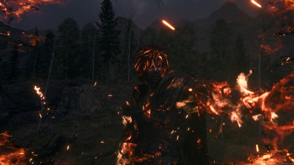 How to Unlock More Limit Break Gauges in Final Fantasy 16 - Twinfinite