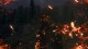 How to Unlock More Limit Break Gauges in Final Fantasy 16 - Twinfinite