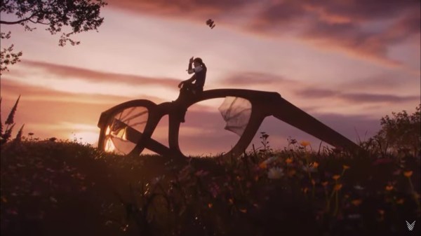 New Fable 4 Trailer Features Bandits, Balverines, & a Massive Celebrity ...