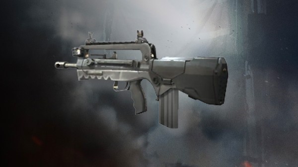 The Top 10 Most Overpowered Weapons in Call of Duty History, Ranked ...