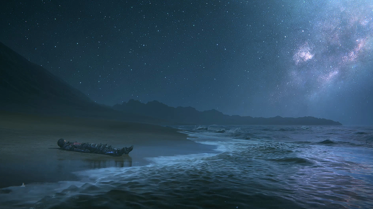 Does Clive Die in Final Fantasy 16? Answered (Spoilers) - Twinfinite