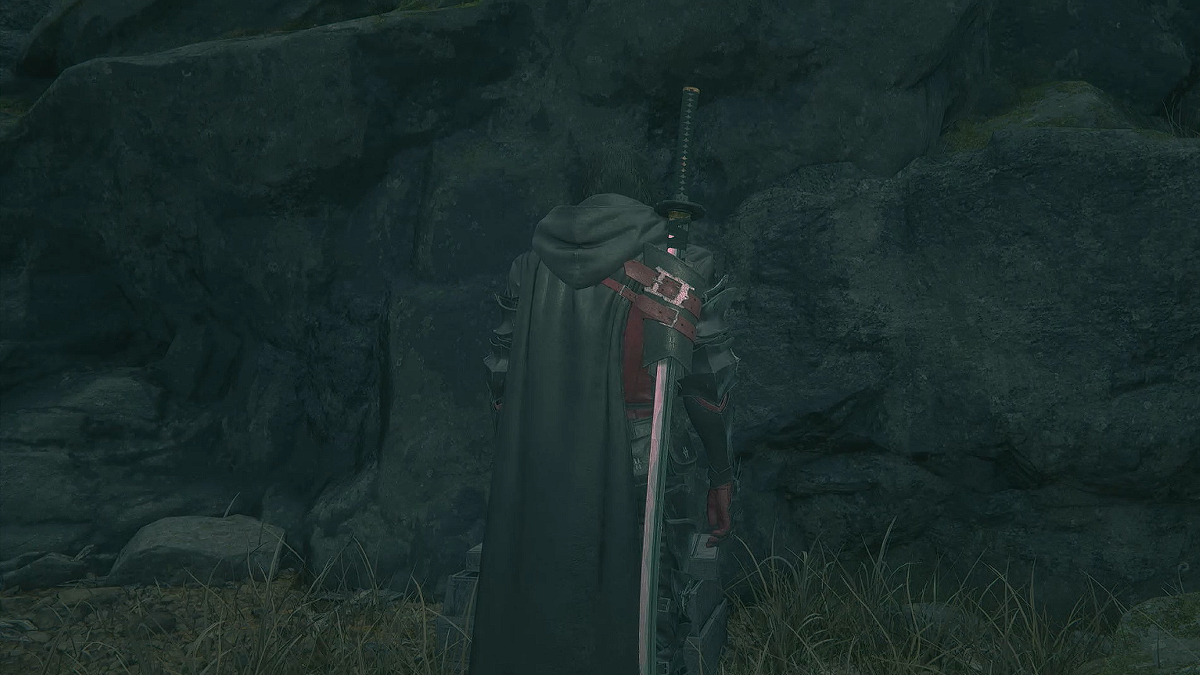 How to Get Masamune in Final Fantasy 16 - Twinfinite