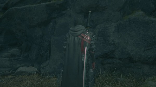 How to Get Masamune in Final Fantasy 16 - Twinfinite