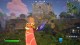 Fortnite Chapter 4 Season 3 Map: All Changes, New Named Locations ...
