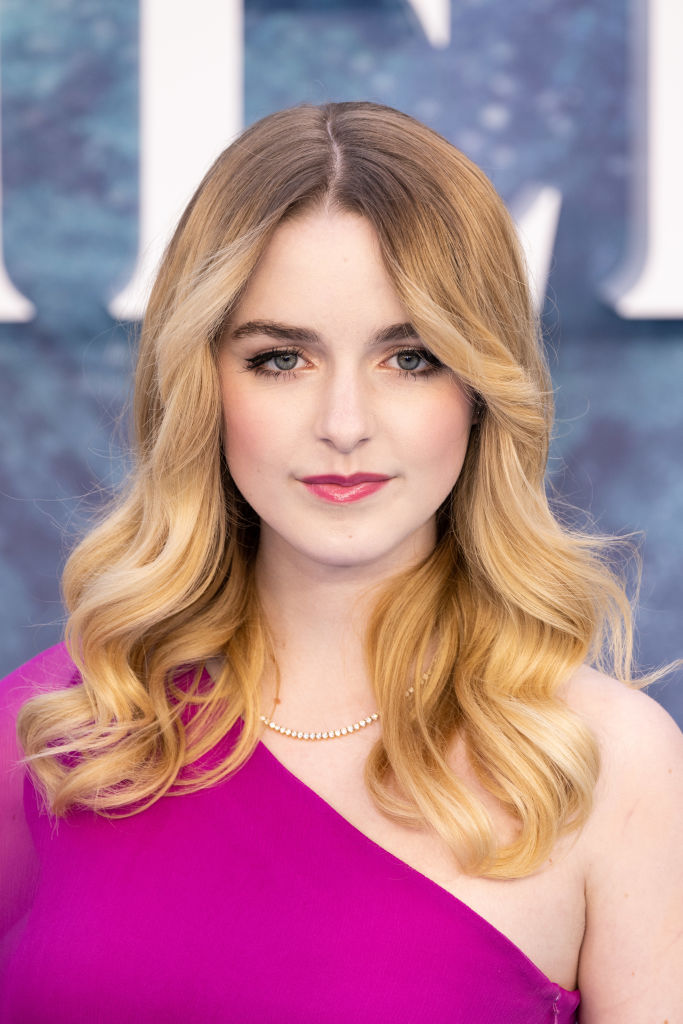 10 Actresses Who Should Totally Play Ellie in The Last of Us HBO Series ...