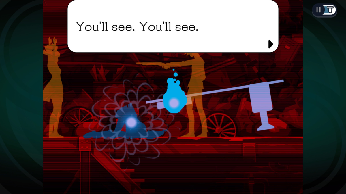 Ghost Trick Chapter 1 Walkthrough – All Puzzle Solutions - Twinfinite