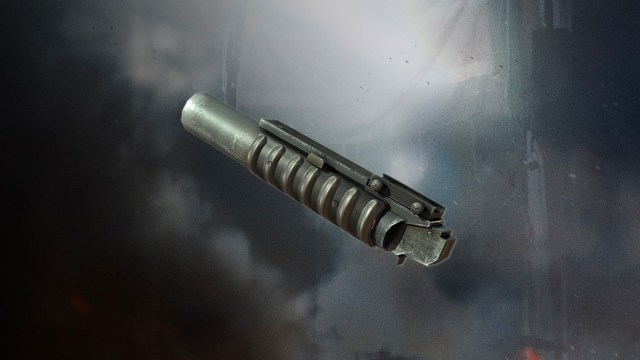 The Top 10 Most Overpowered Weapons in Call of Duty History, Ranked