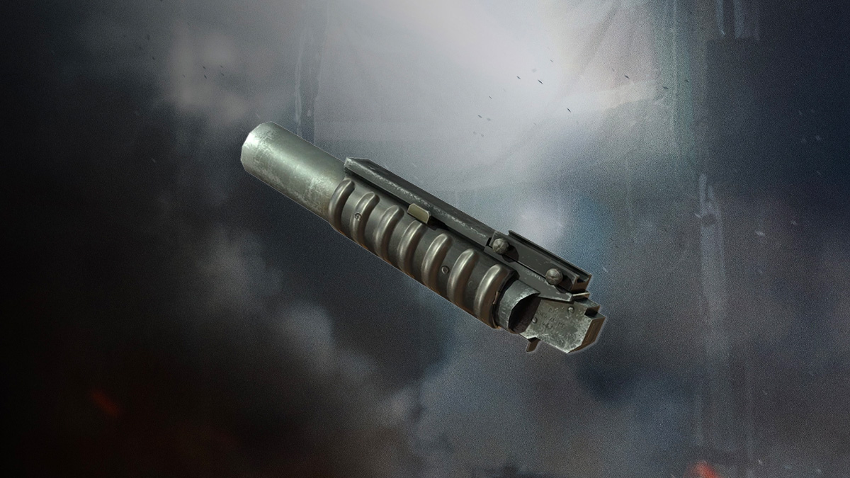 The Top 10 Most Overpowered Weapons in Call of Duty History, Ranked ...