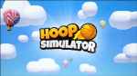 Hoop Simulator Codes - Twinfinite