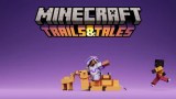 How to Get Pottery Sherds & What to Do With Them in Minecraft - Twinfinite