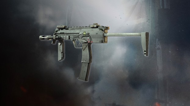 The Top 10 Most Overpowered Weapons in Call of Duty History, Ranked ...