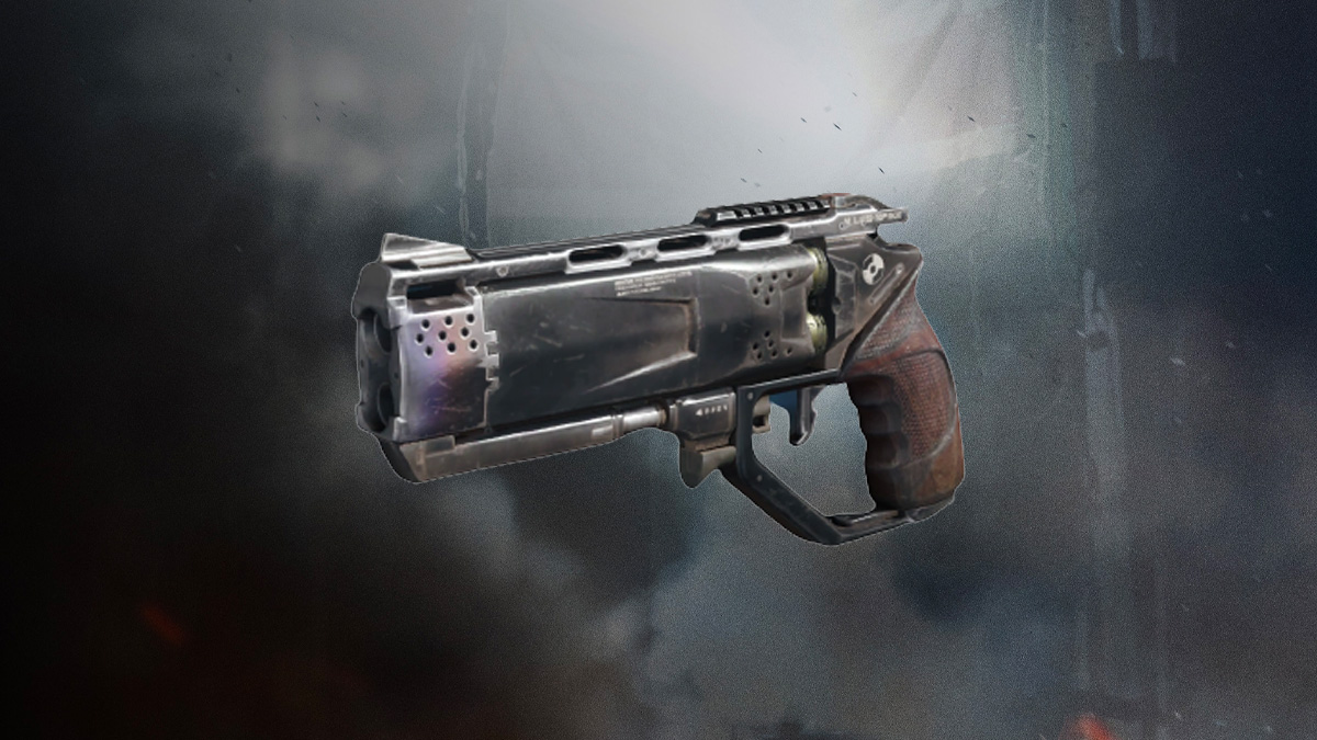 The Top 10 Most Overpowered Weapons in Call of Duty History, Ranked ...