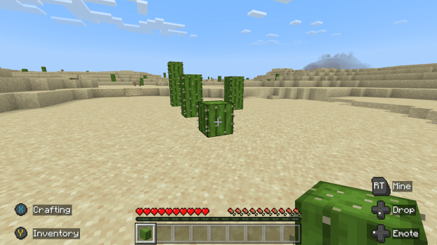 How to Get Cyan Dye in Minecraft - Twinfinite