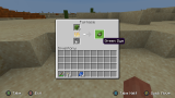 How to Get Cyan Dye in Minecraft - Twinfinite