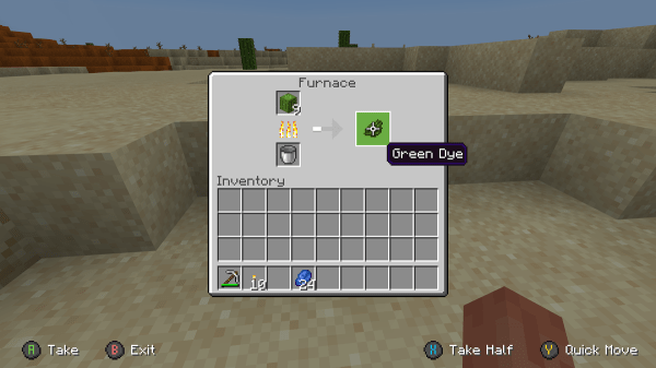 How to Get Cyan Dye in Minecraft - Twinfinite