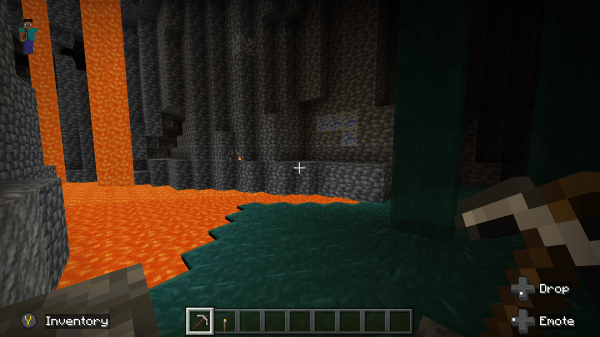 How to Get Cyan Dye in Minecraft - Twinfinite