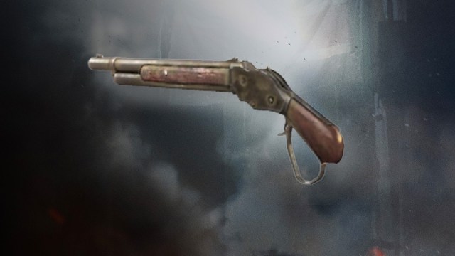 The Top 10 Most Overpowered Weapons in Call of Duty History, Ranked