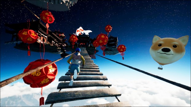 All Only Up Speedrun Records: Any%, Glitches, Unrestricted, Fastest ...