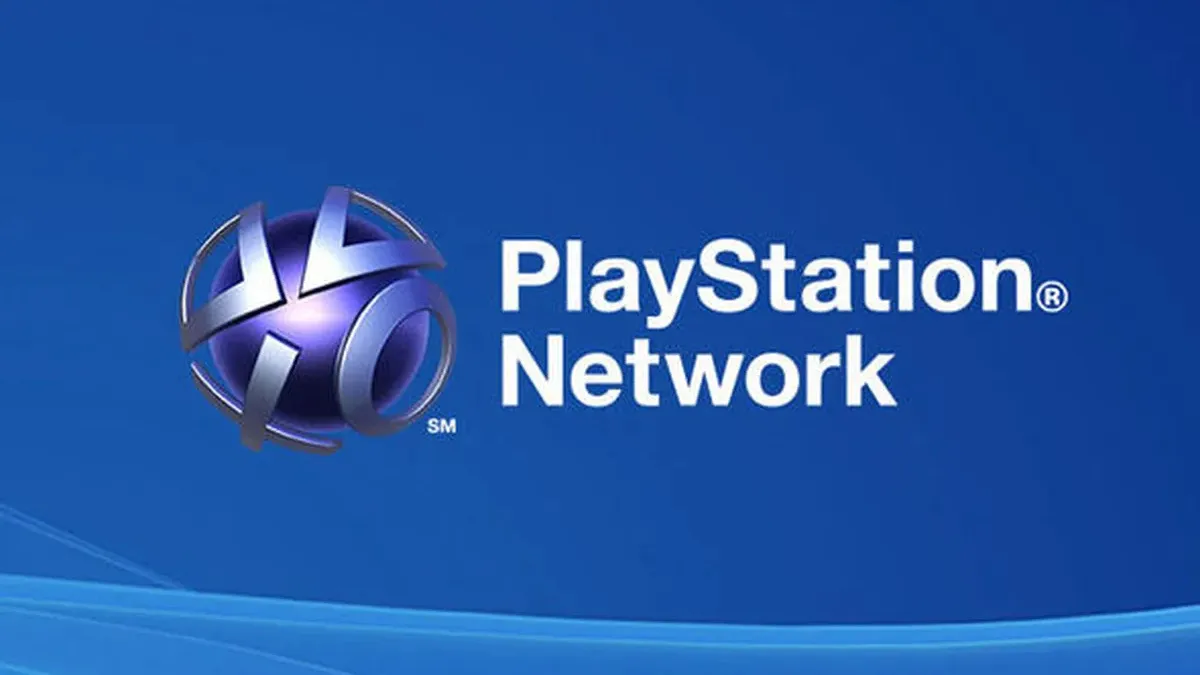 How to Fix PSN ‘Can’t Use This Content. Can’t Connect to the Server to ...