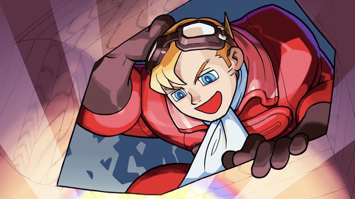 6 Capcom Characters that Would Be Perfect In Street Fighter 6 - Twinfinite