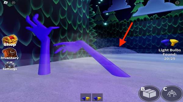 How to Avoid & Evade All Rainbow Friends - Twinfinite