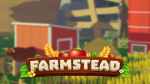 Roblox Farmstead Codes - Twinfinite