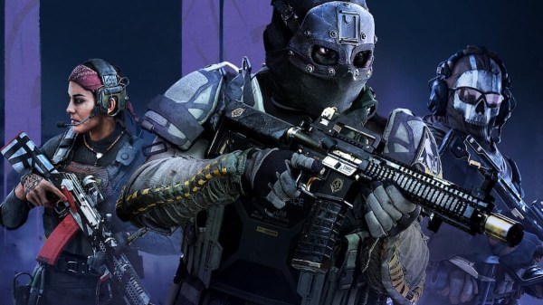 How to Ping a Commander in Warzone DMZ - Twinfinite